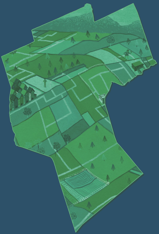 Islip - Regrid: Nationwide property data and mapping tools for everyone