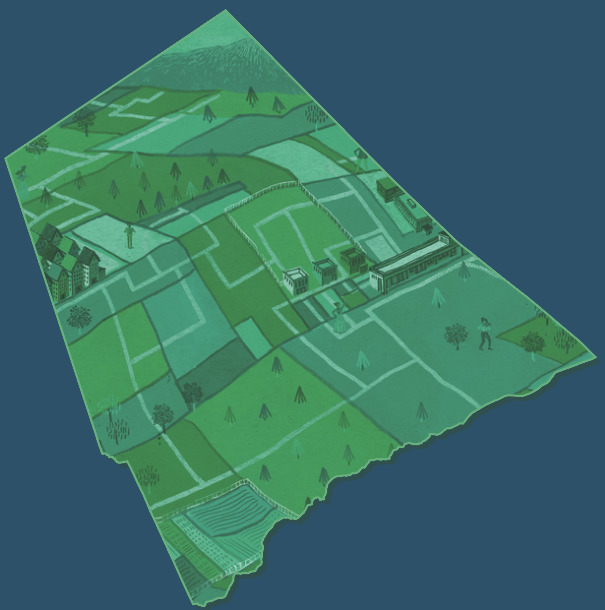 Riverhead - Regrid: Nationwide property data and mapping tools for everyone