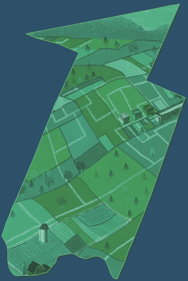 Highland - Regrid: Nationwide property data and mapping tools for everyone