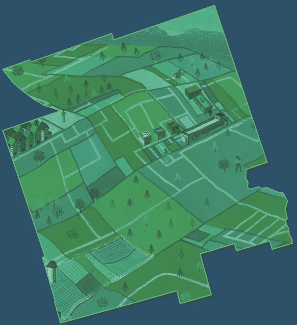 Tompkins County - Regrid: Nationwide property data and mapping tools ...
