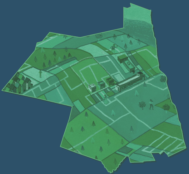 Ulster County - Regrid: Nationwide property data and mapping tools for ...