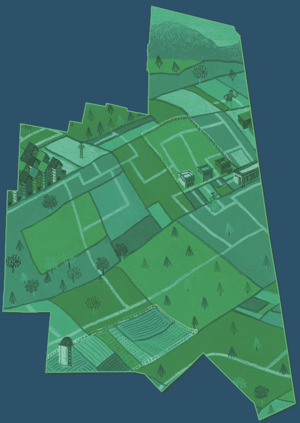 Plattekill - Regrid: Nationwide property data and mapping tools for ...