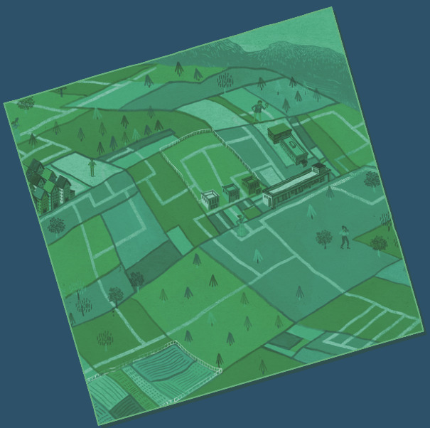 Macedon - Regrid: Nationwide property data and mapping tools for everyone