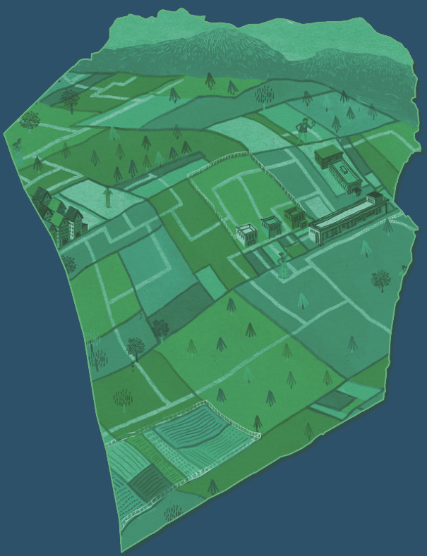 Greenburgh - Regrid: Nationwide property data and mapping tools for ...