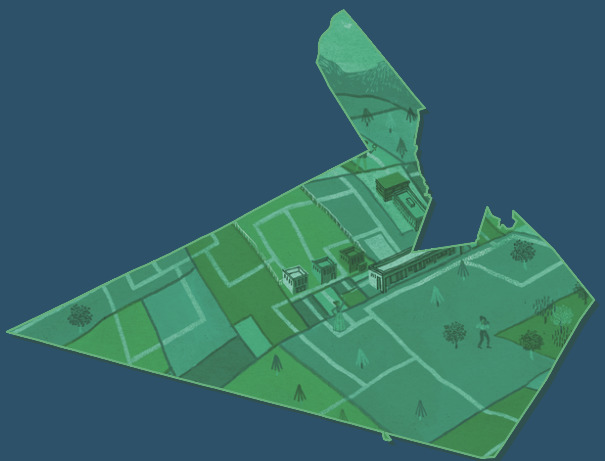 New Castle - Regrid: Nationwide property data and mapping tools for ...