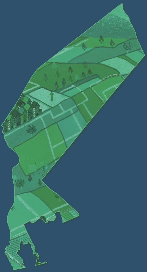 North Castle - Regrid: Nationwide property data and mapping tools for ...