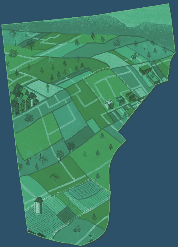 Sprigg - Regrid: Nationwide property data and mapping tools for everyone