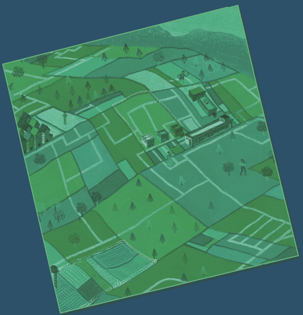 Cherry Valley - Regrid: Nationwide property data and mapping tools for ...