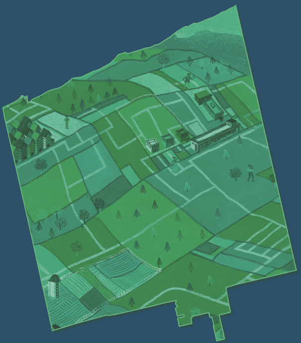 Geneva - Regrid: Nationwide property data and mapping tools for everyone