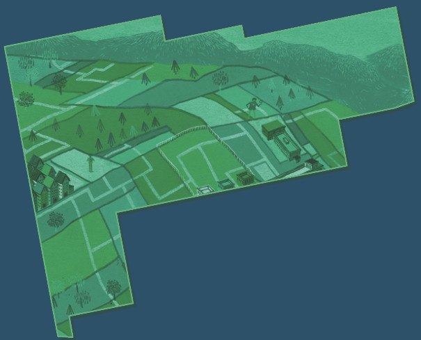 Auglaize County - Regrid: Nationwide property data and mapping tools ...