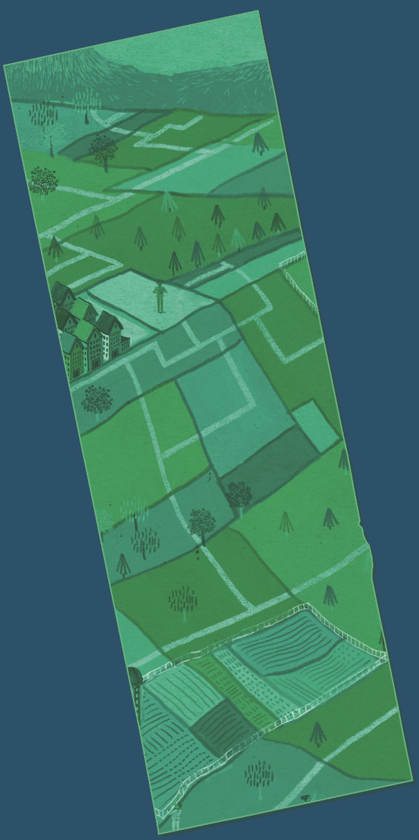 Texas - Regrid: Nationwide property data and mapping tools for everyone