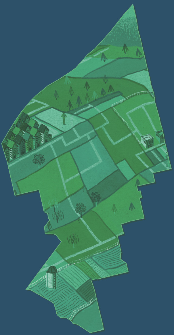 Euclid - Regrid: Nationwide property data and mapping tools for everyone