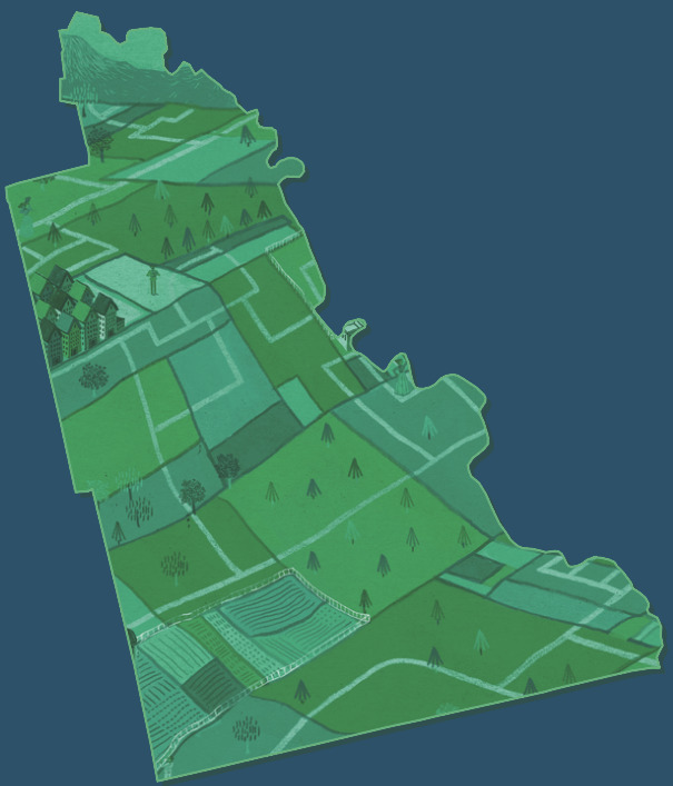Independence - Regrid: Nationwide property data and mapping tools for ...