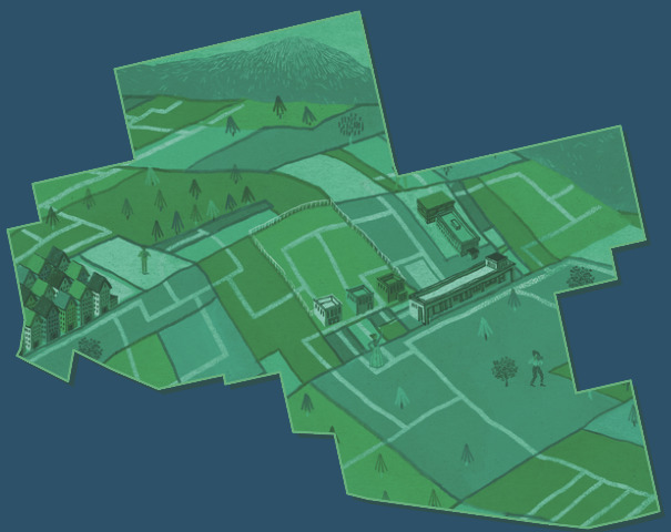 North Randall - Regrid: Nationwide property data and mapping tools for ...