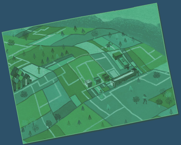 Neave - Regrid: Nationwide property data and mapping tools for everyone