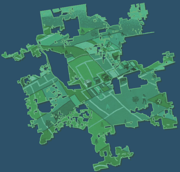 Columbus - Regrid: Nationwide property data and mapping tools for everyone
