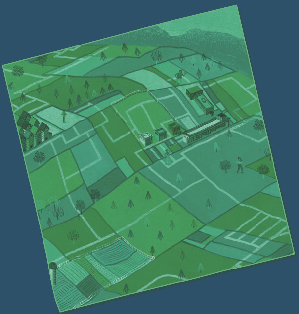 Claridon - Regrid: Nationwide property data and mapping tools for everyone