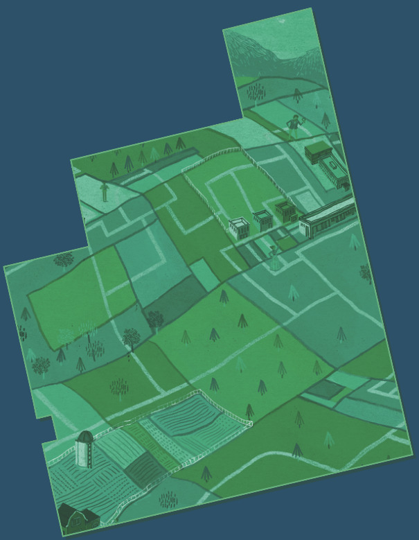 Geauga County - Regrid: Nationwide property data and mapping tools for ...