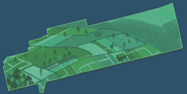 South Russell - Regrid: Nationwide property data and mapping tools for ...