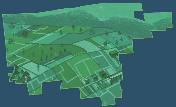 Sharonville - Regrid: Nationwide property data and mapping tools for ...