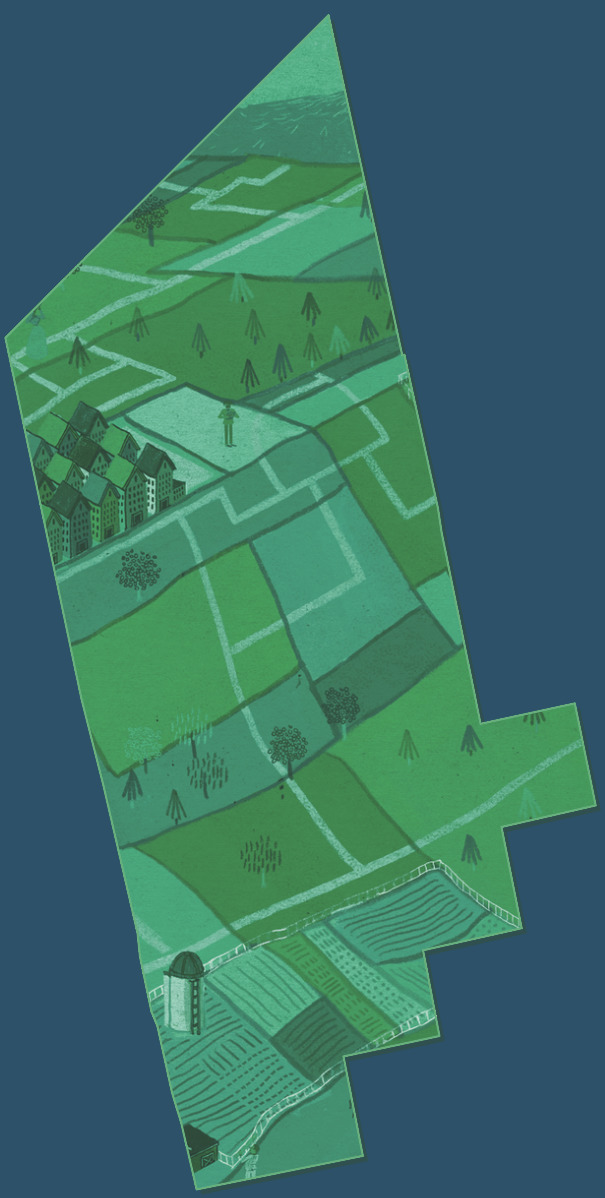 Lorain County - Regrid: Nationwide property data and mapping tools for ...