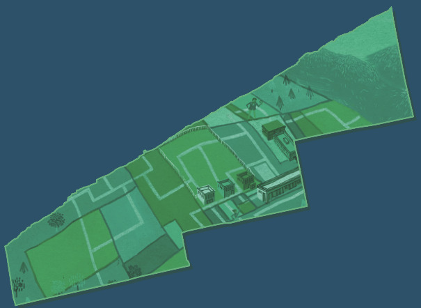 Sheffield Lake - Regrid: Nationwide property data and mapping tools for ...