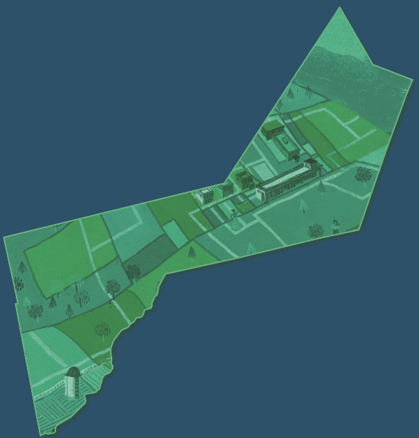 Lucas County - Regrid: Nationwide property data and mapping tools for ...