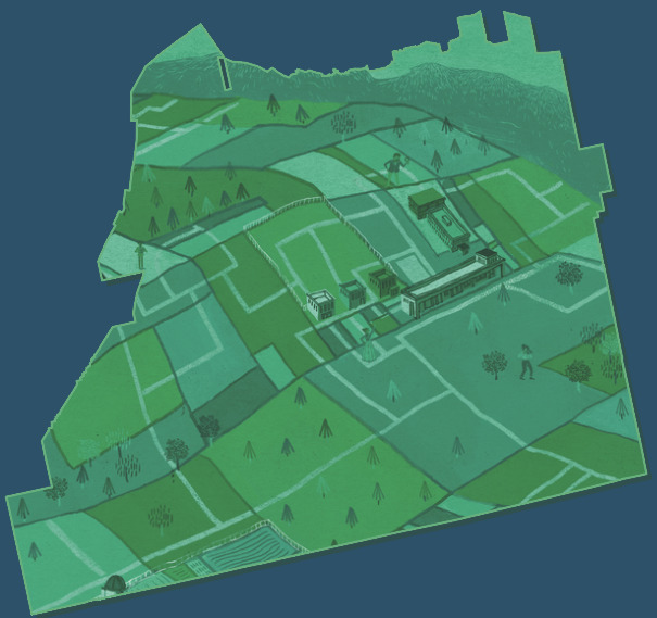 Oregon - Regrid: Nationwide property data and mapping tools for everyone