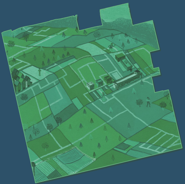 Boardman - Regrid: Nationwide property data and mapping tools for everyone