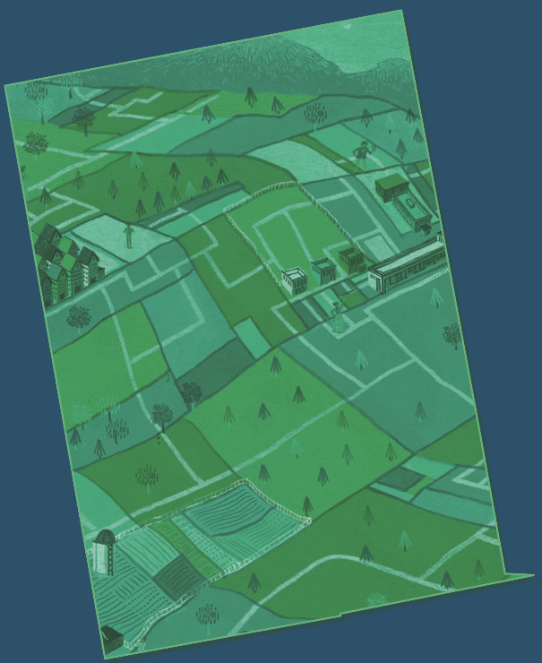 Mercer County - Regrid: Nationwide property data and mapping tools for ...
