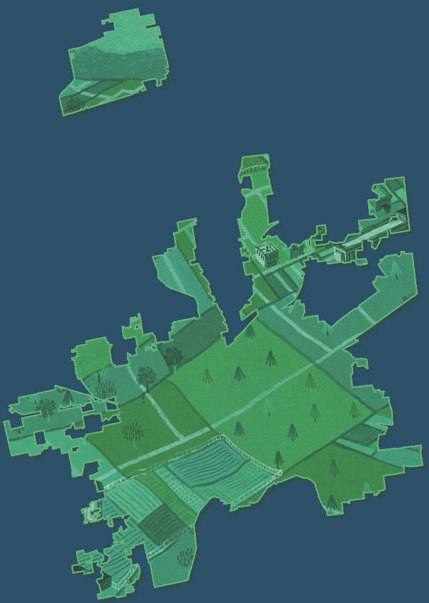 Dayton - Regrid: Nationwide property data and mapping tools for everyone