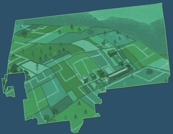 Huber Heights - Regrid: Nationwide property data and mapping tools for ...