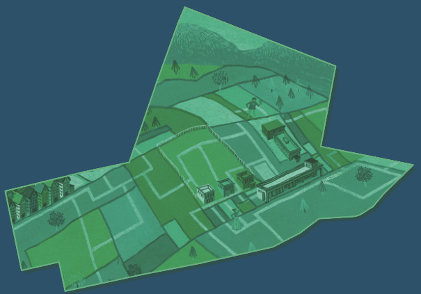 Ottawa County - Regrid: Nationwide property data and mapping tools for ...