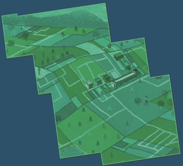 Perry County - Regrid: Nationwide property data and mapping tools for ...