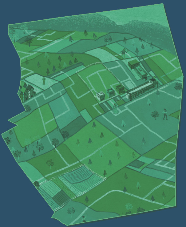 Pebble - Regrid: Nationwide property data and mapping tools for everyone