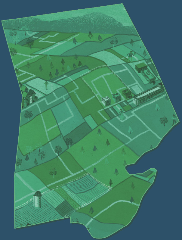 Pee Pee - Regrid: Nationwide property data and mapping tools for everyone