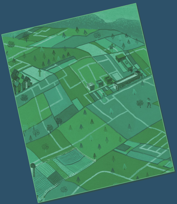 Portage County - Regrid: Nationwide property data and mapping tools for ...