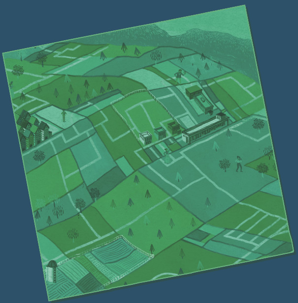 Lanier - Regrid: Nationwide property data and mapping tools for everyone