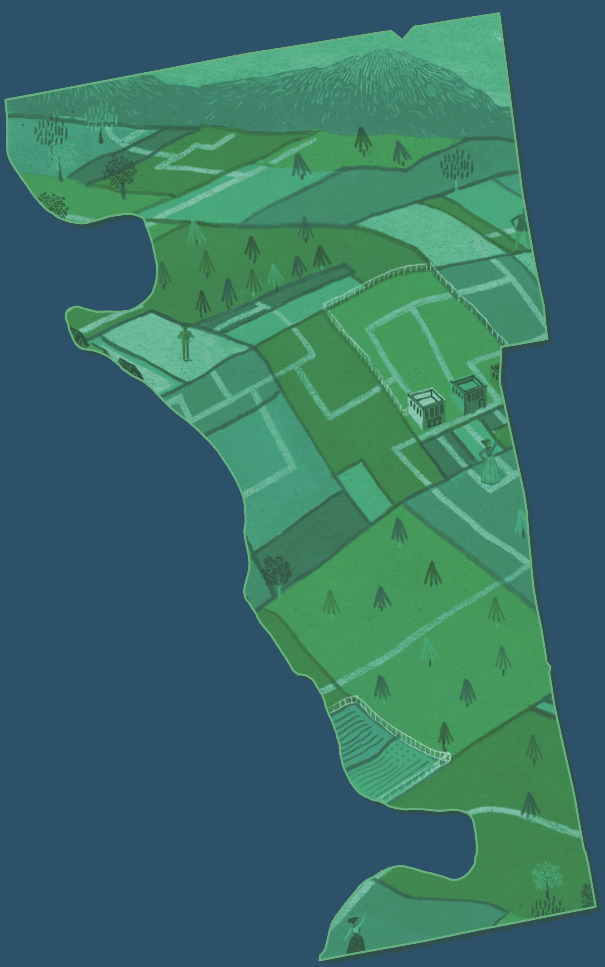 Valley - Regrid: Nationwide property data and mapping tools for everyone
