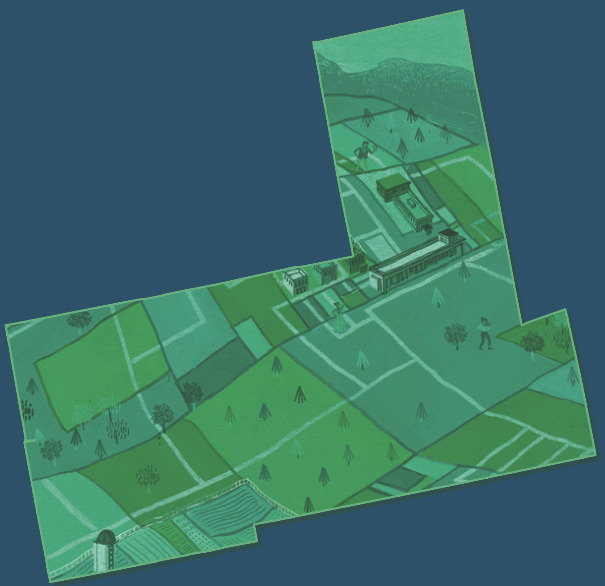 McLean - Regrid: Nationwide property data and mapping tools for everyone