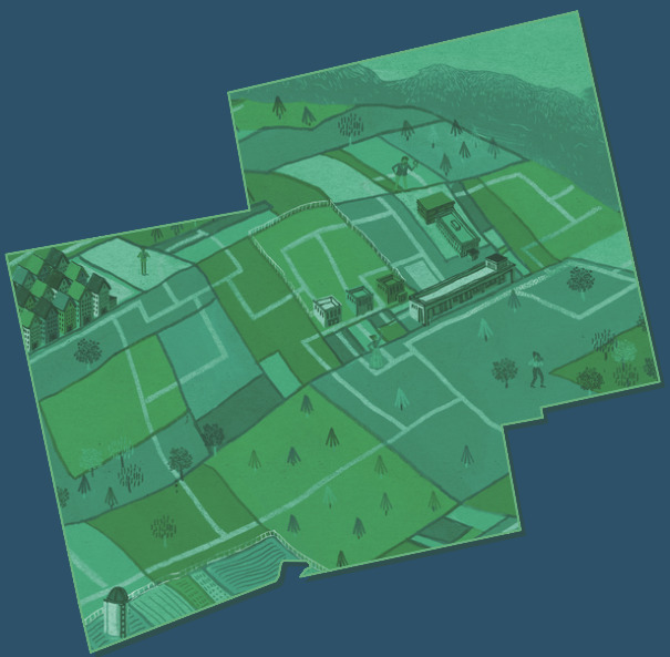 Stark County - Regrid: Nationwide property data and mapping tools for ...