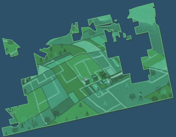 Coventry - Regrid: Nationwide property data and mapping tools for everyone