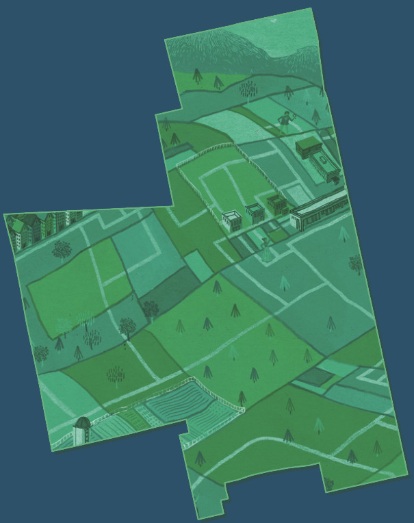 Mogadore - Regrid: Nationwide property data and mapping tools for everyone