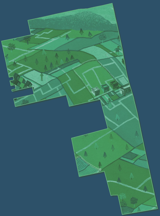 Reminderville - Regrid: Nationwide property data and mapping tools for ...