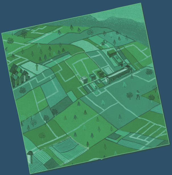 Crawford - Regrid: Nationwide property data and mapping tools for everyone