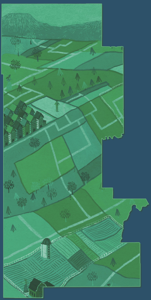 Northwest Ellis - Regrid: Nationwide property data and mapping tools ...