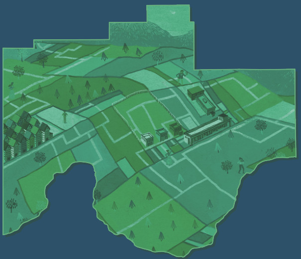 South Ellis - Regrid: Nationwide property data and mapping tools for ...