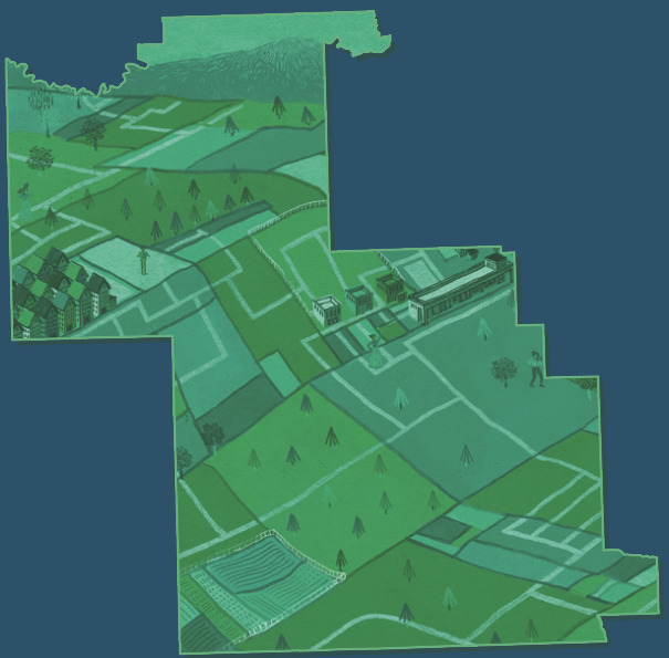 Elmore City - Regrid: Nationwide property data and mapping tools for ...