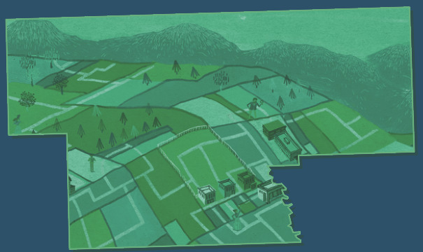 Garvin County - Regrid: Nationwide property data and mapping tools for ...