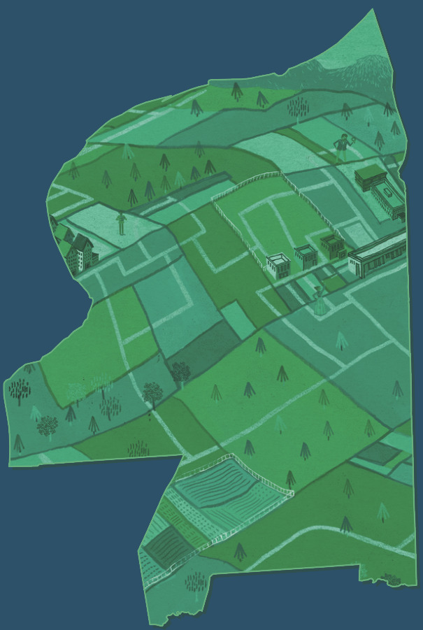 Arkoma - Regrid: Nationwide property data and mapping tools for everyone